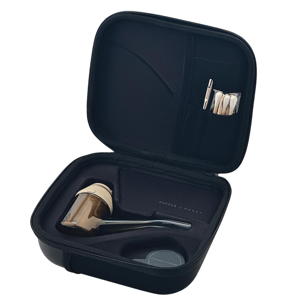 Puffco Proxy Kit Desert – dutchleaf.com