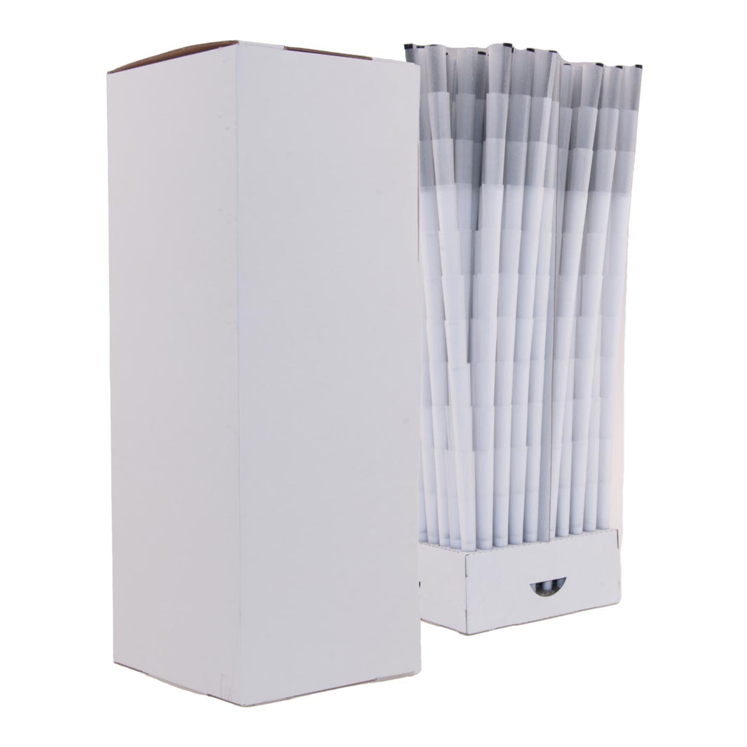 Homepage – dutchleaf.com