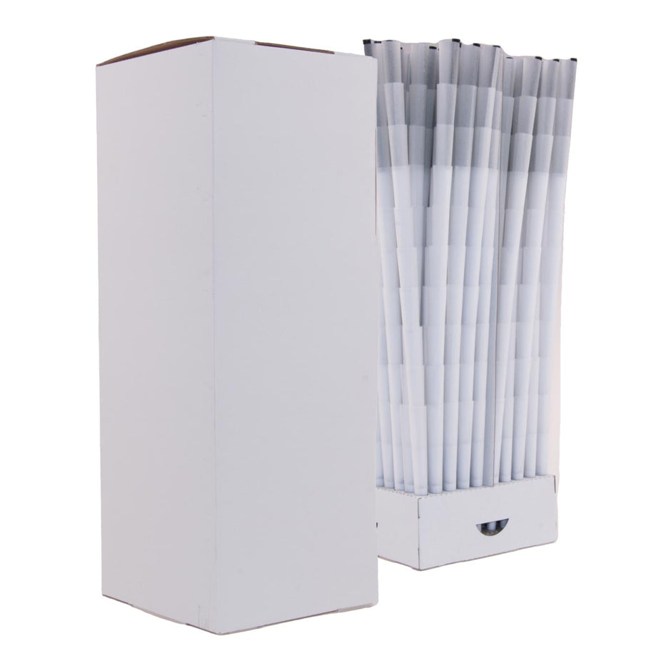 Homepage – dutchleaf.com